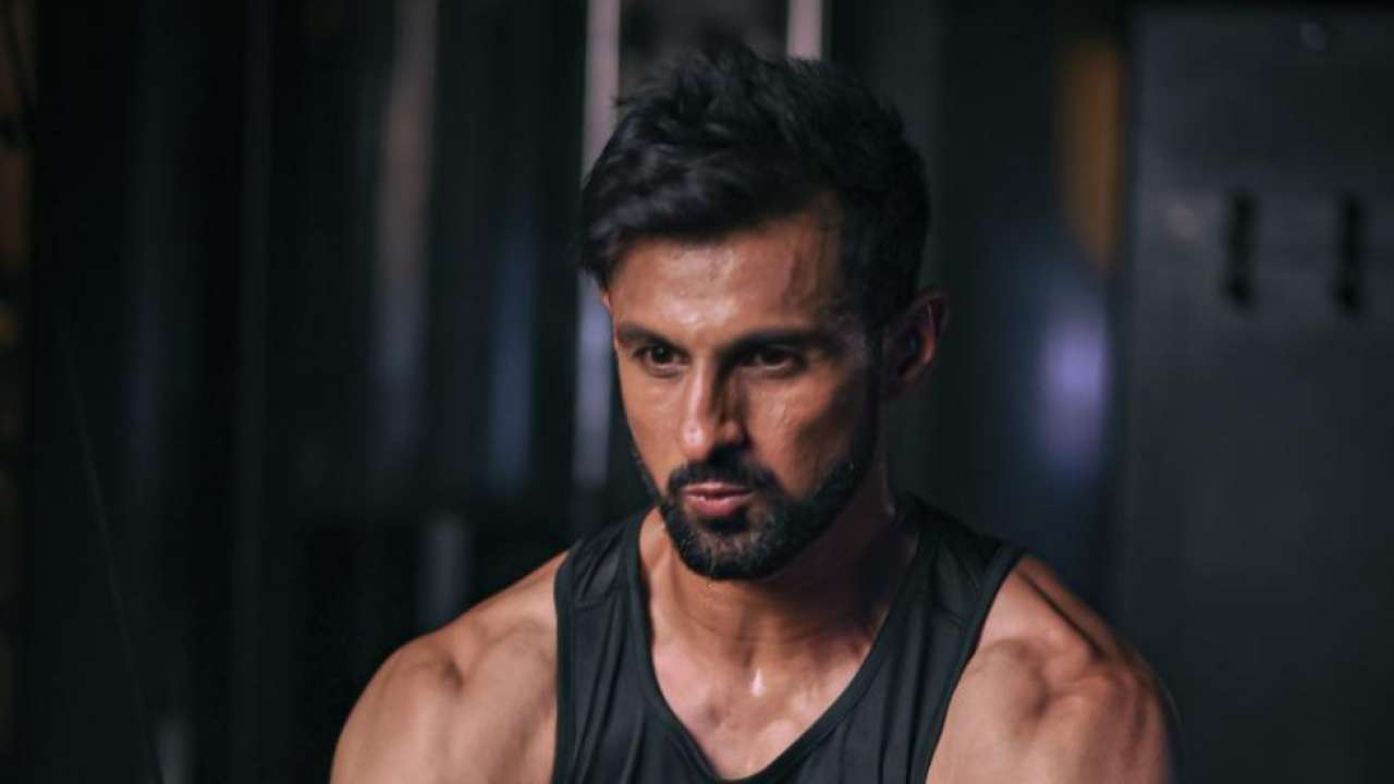 Will 40-year-old Shoaib Malik play 2022 World Cup? Pakistani cricketer ...