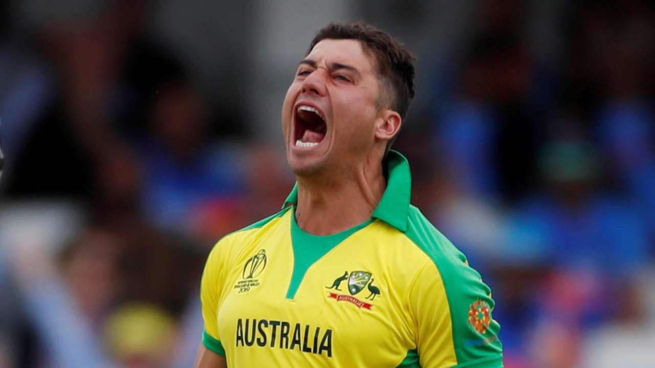 IPL 2022: These 26 STARS will be missing first week of 15th edition ...