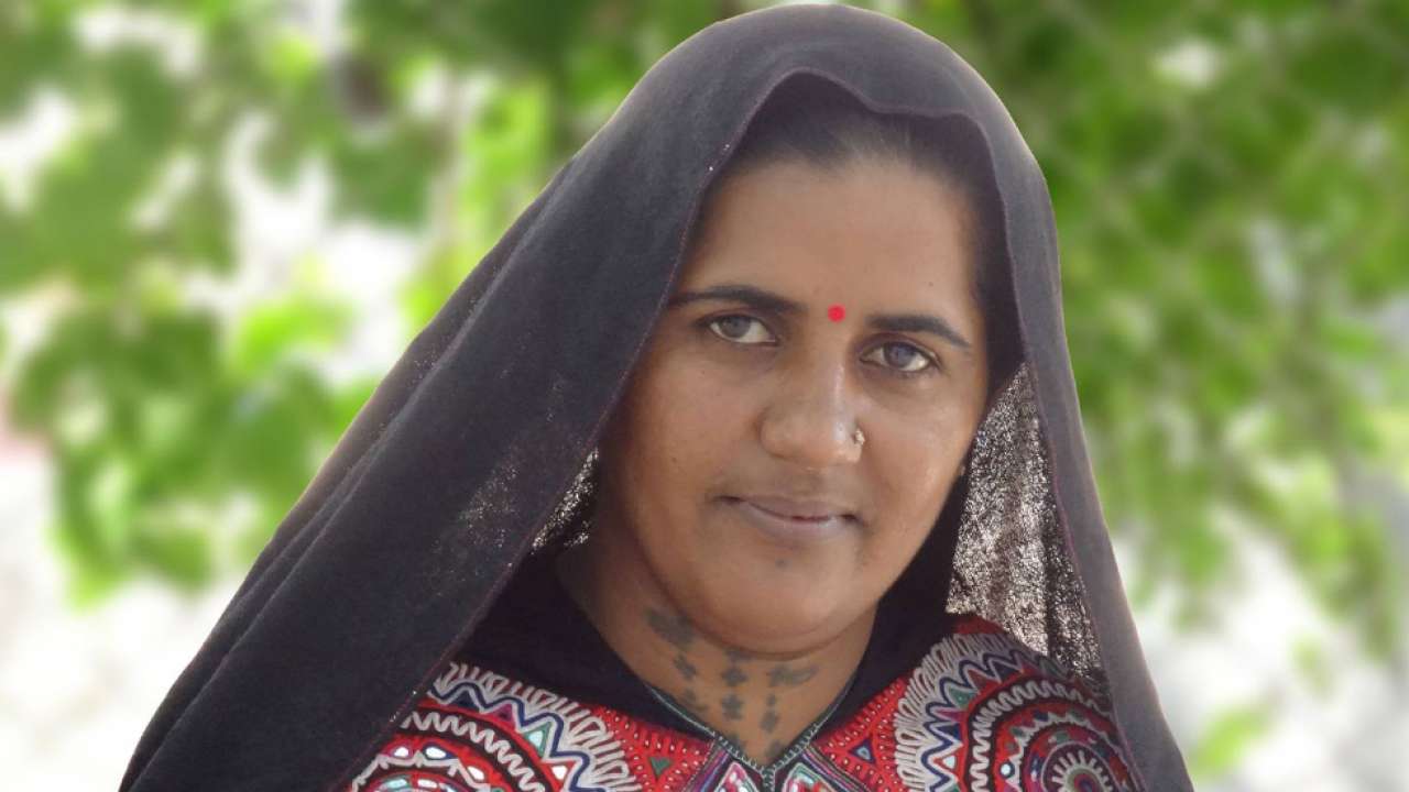 5 successful female entrepreneurs who inspired millions through their ...