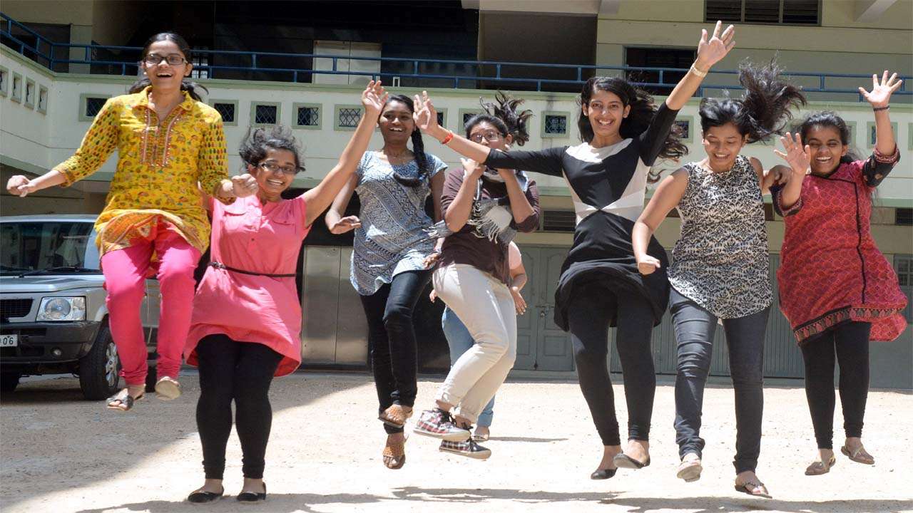 BSEB Class 12 Result 2022: Bihar Board to release result today, get all ...