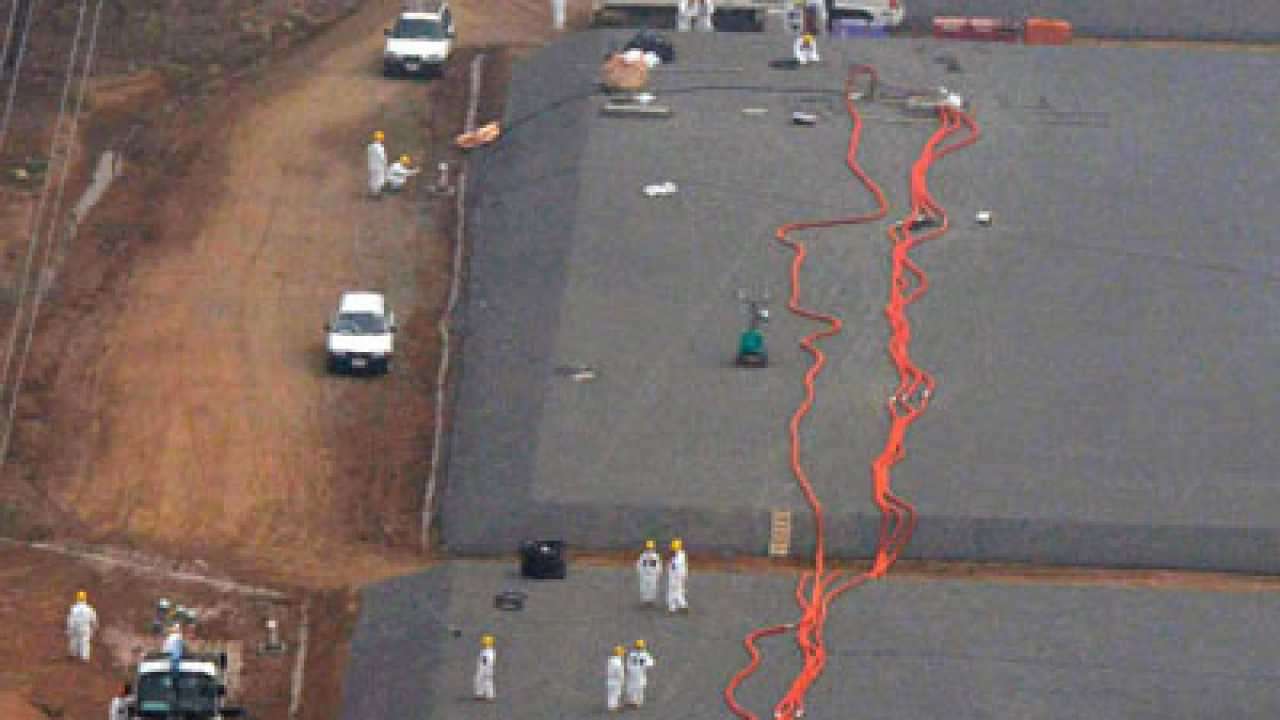 11 years of Japan's biggest nuclear meltdown: All you need to know ...