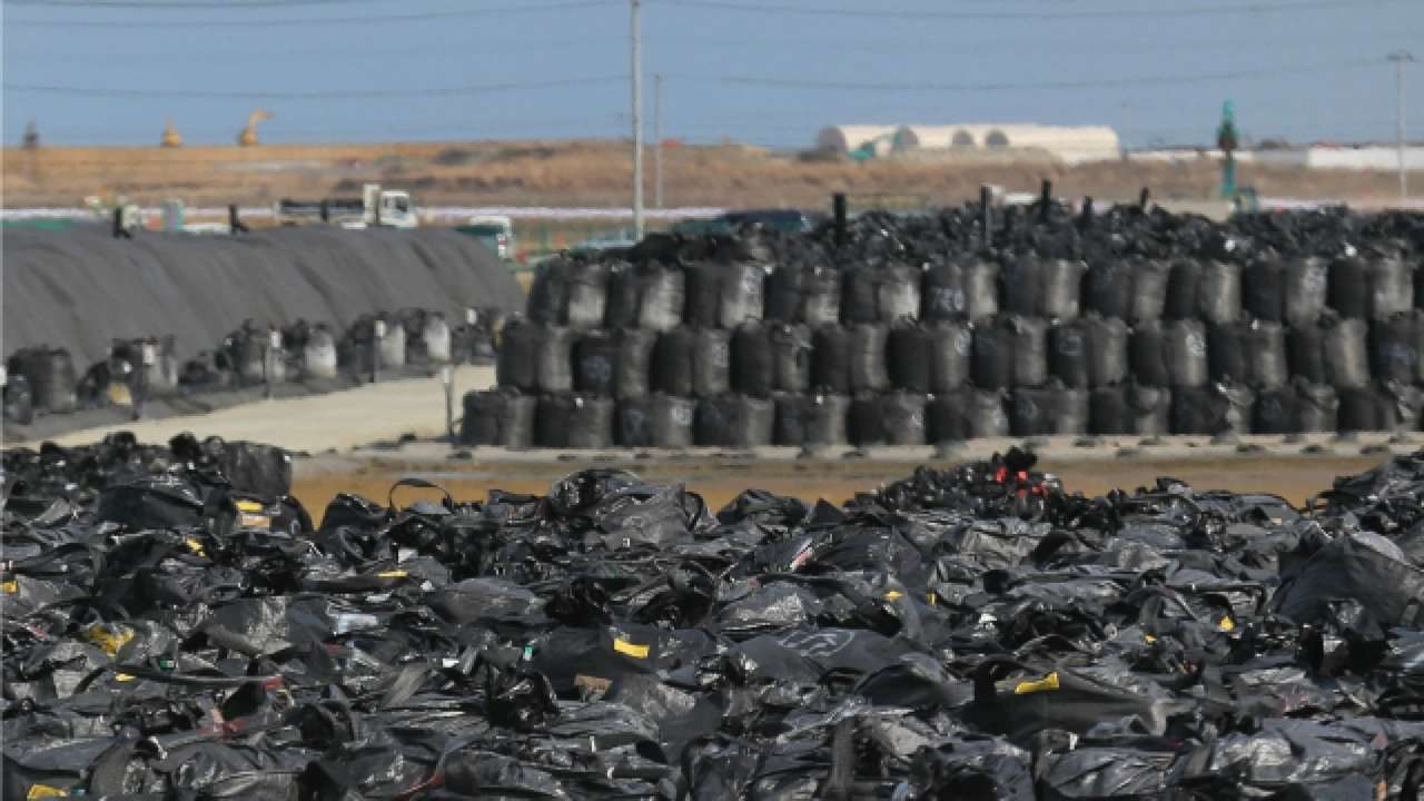 11 years of Japan's biggest nuclear meltdown: All you need to know ...