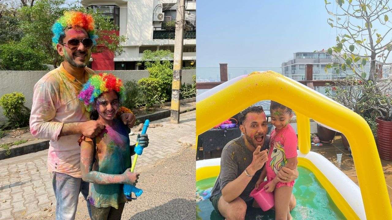 Shark Tank India's Ashneer Grover, Anupam Mittal, Aman Gupta, Ghazal ...