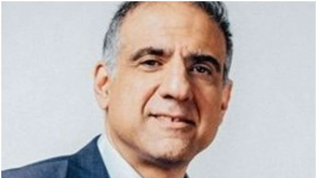 US President Biden nominates Indian-American diplomat Puneet Talwar as ...