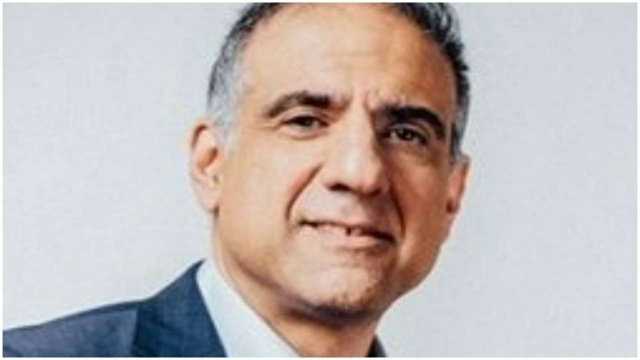 Meet Puneet Talwar, Indian-American diplomat nominated by President ...