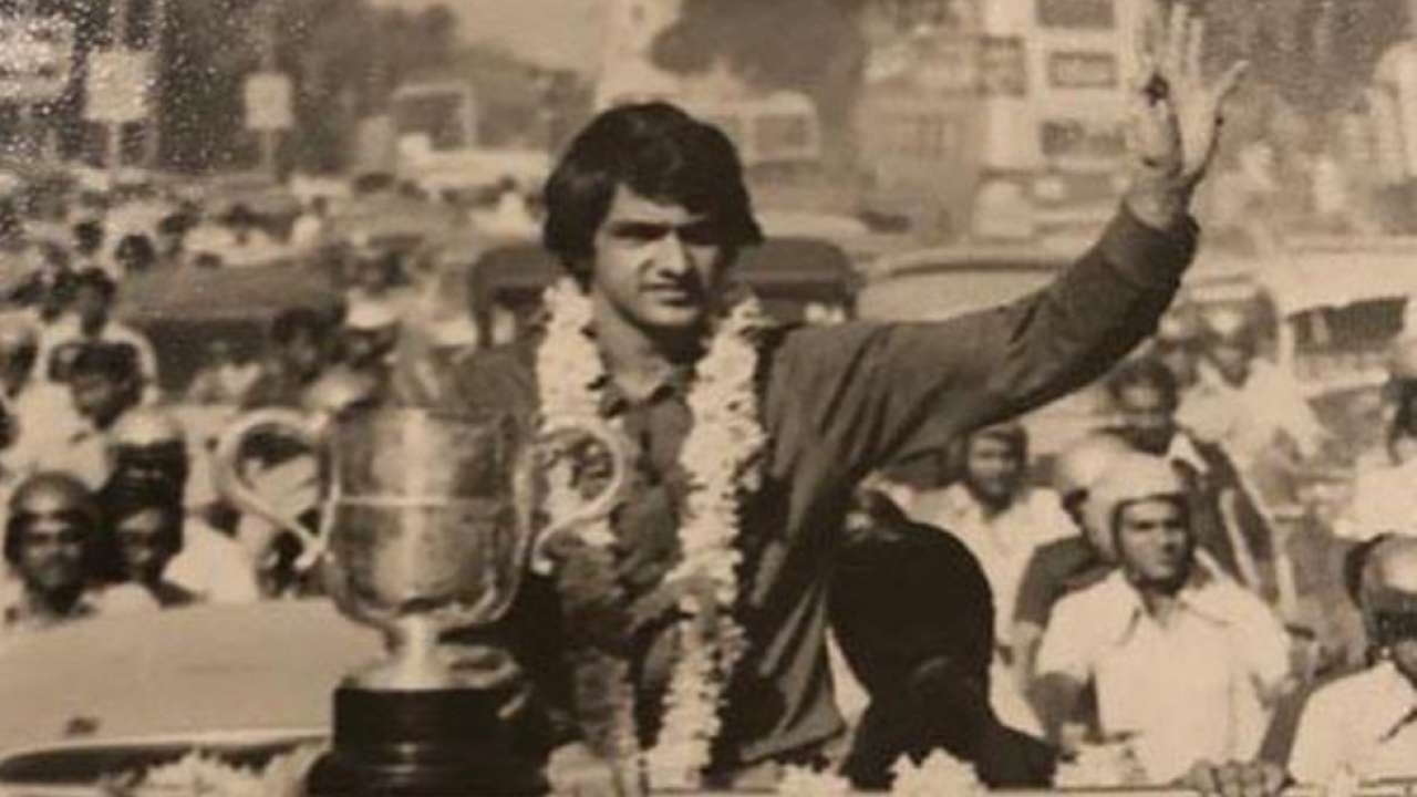 All England Open 2022: Lakshya Sen becomes 1st Indian in 21 years to ...