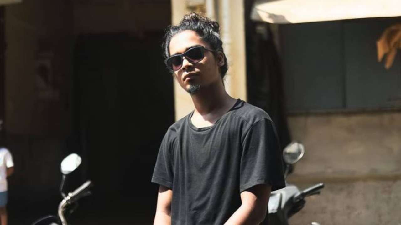 'Gully Boy' rapper MC Tod Fod aka Dharmesh Parmar dies at 24