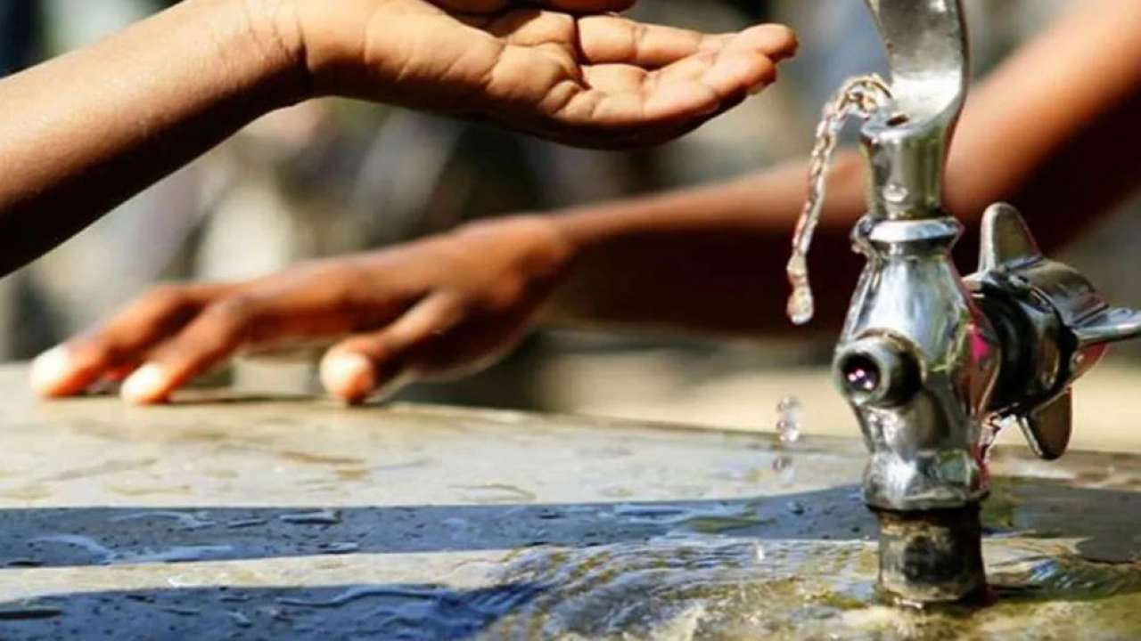 World Water Day 2022: Know importance, history, ways to contribute