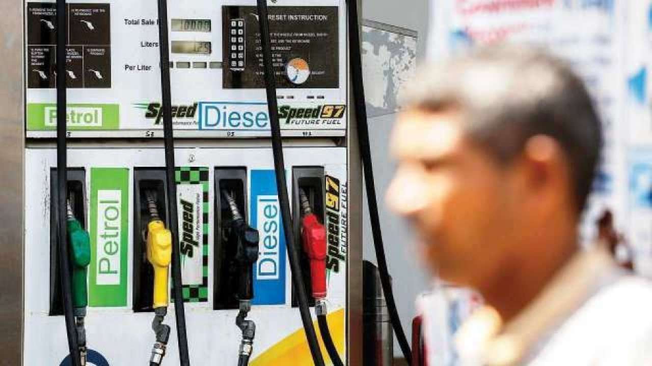 Fuel price hike: Petrol, diesel prices to increase after 137 days