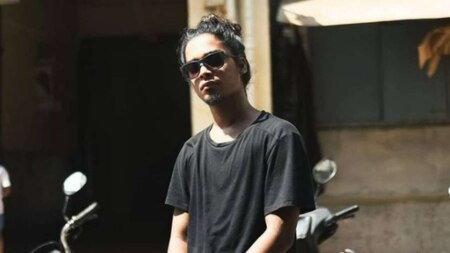 'Gully Boy' rapper MC Tod Fod aka Dharmesh Parmar dies, here's all you ...