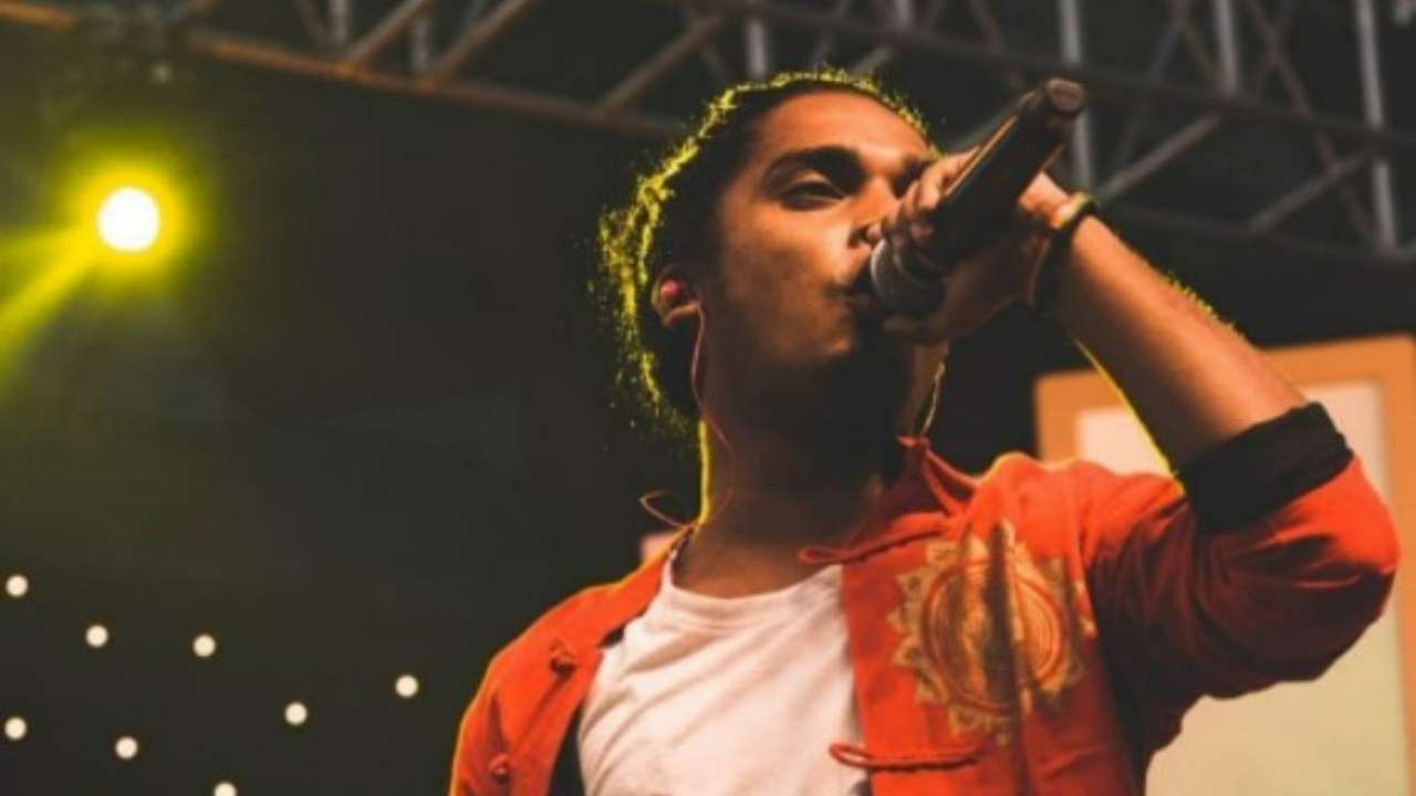 'Gully Boy' rapper MC Tod Fod aka Dharmesh Parmar dies, here's all you ...