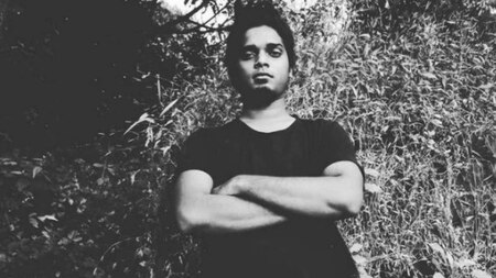 'Gully Boy' rapper MC Tod Fod aka Dharmesh Parmar dies, here's all you ...