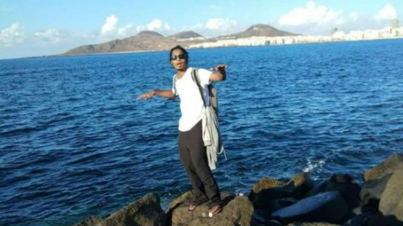 'Gully Boy' rapper MC Tod Fod aka Dharmesh Parmar dies, here's all you ...