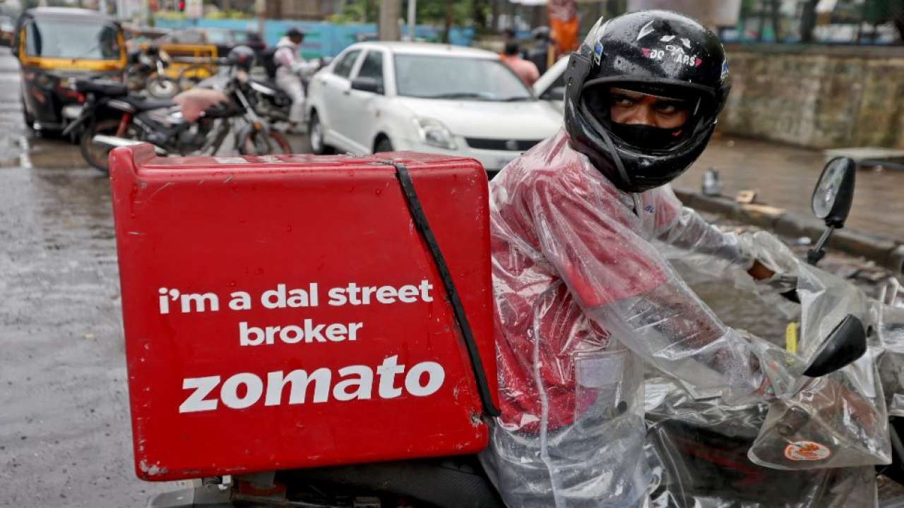 DNA Special: Zomato faces backlash after 10-minute delivery announcement