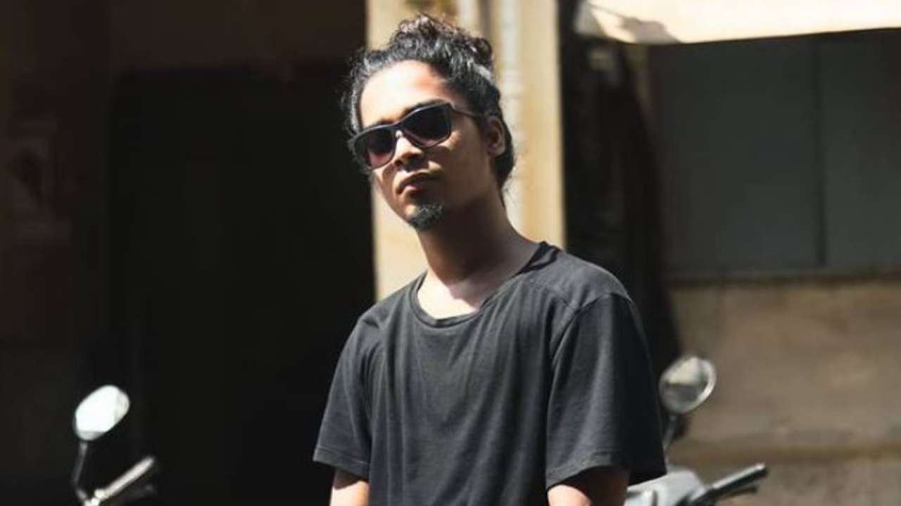 'Gully Boy' rapper MC Tod Fod suffered two heart attacks in past 4 ...