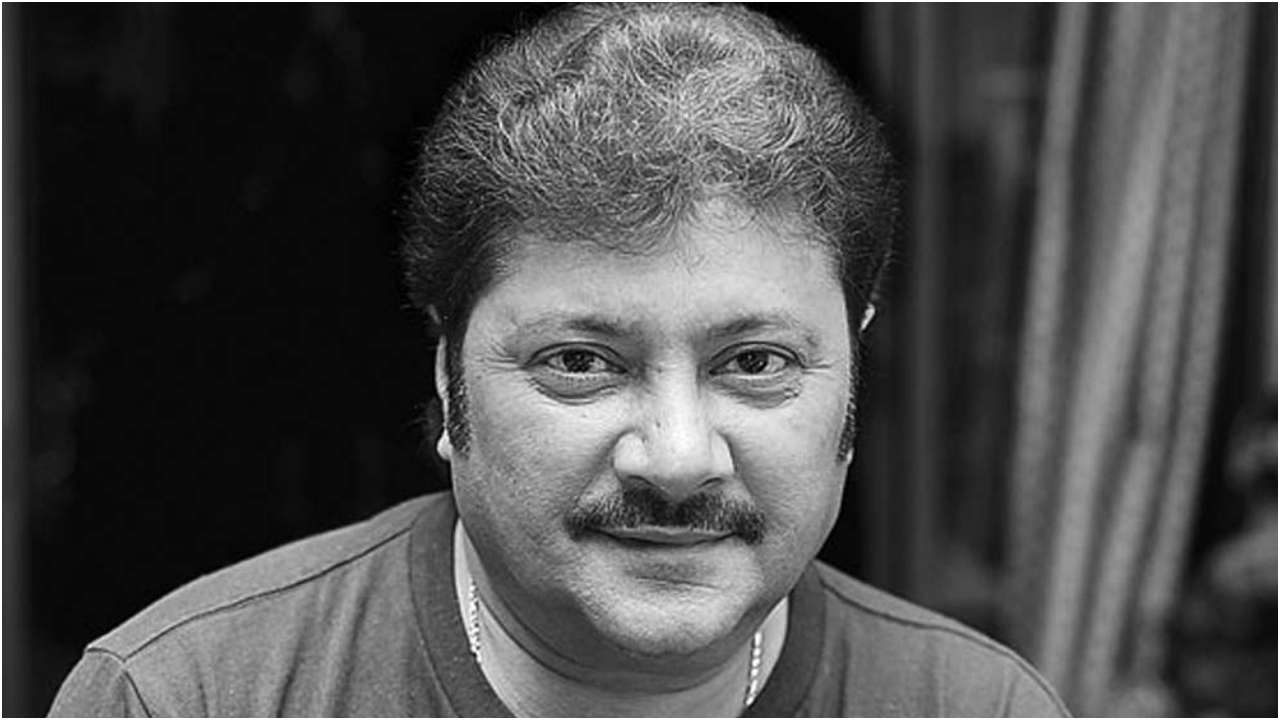 Bengali actor Abhishek Chatterjee dies at 57