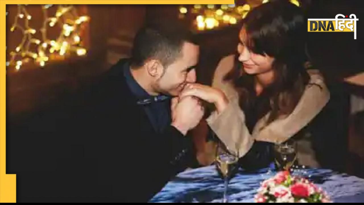 First Date Tips: यादगार बनाना चाहते हैं यह दिन तो जरूर फॉलो करें ये 5 ...