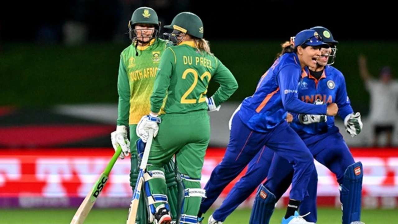 DNA India | Latest News, Live Breaking News on India, Politics, World ...