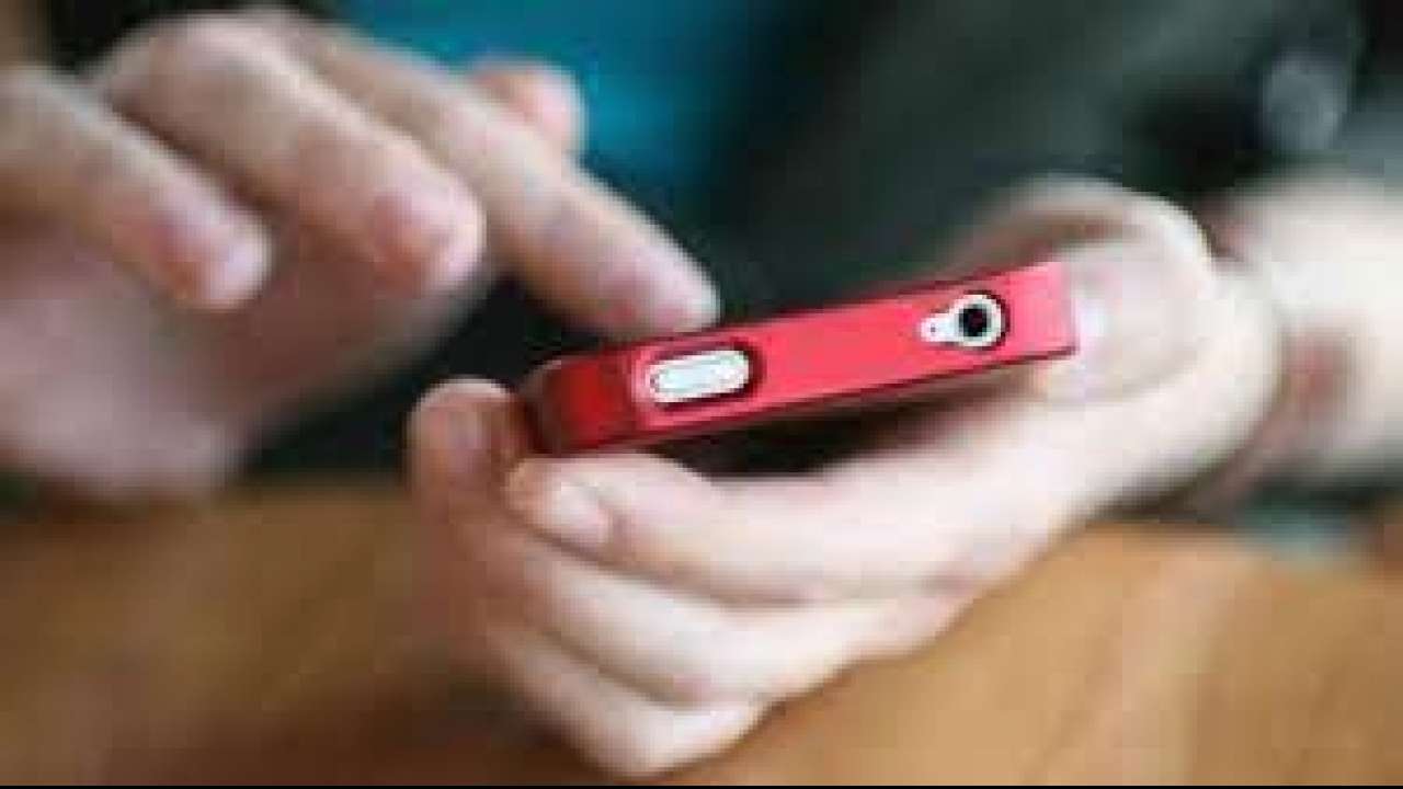 Facing internet, network connectivity issues with your phone? Here’s ...