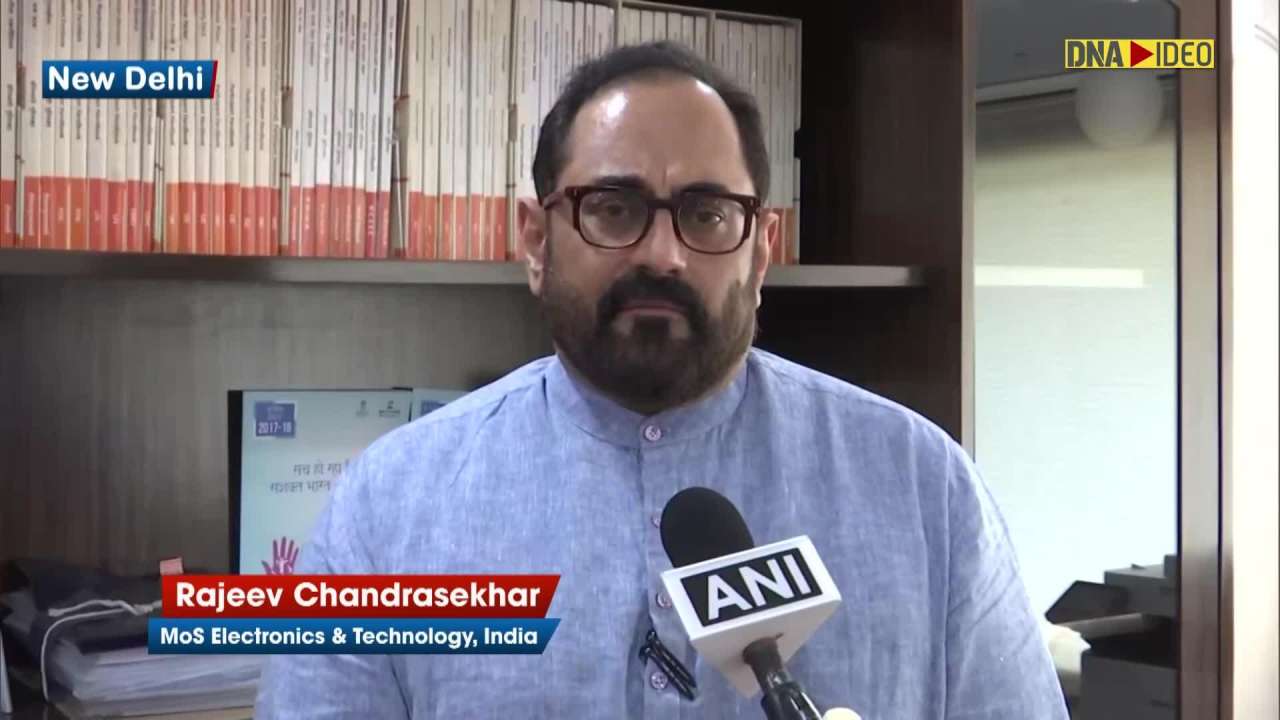 ‘Digital Sansad’ to be introduced with launch of new Parliament ...