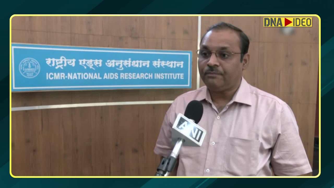 ICMR conducts trials to study efficacy, safety of two tuberculosis vaccines