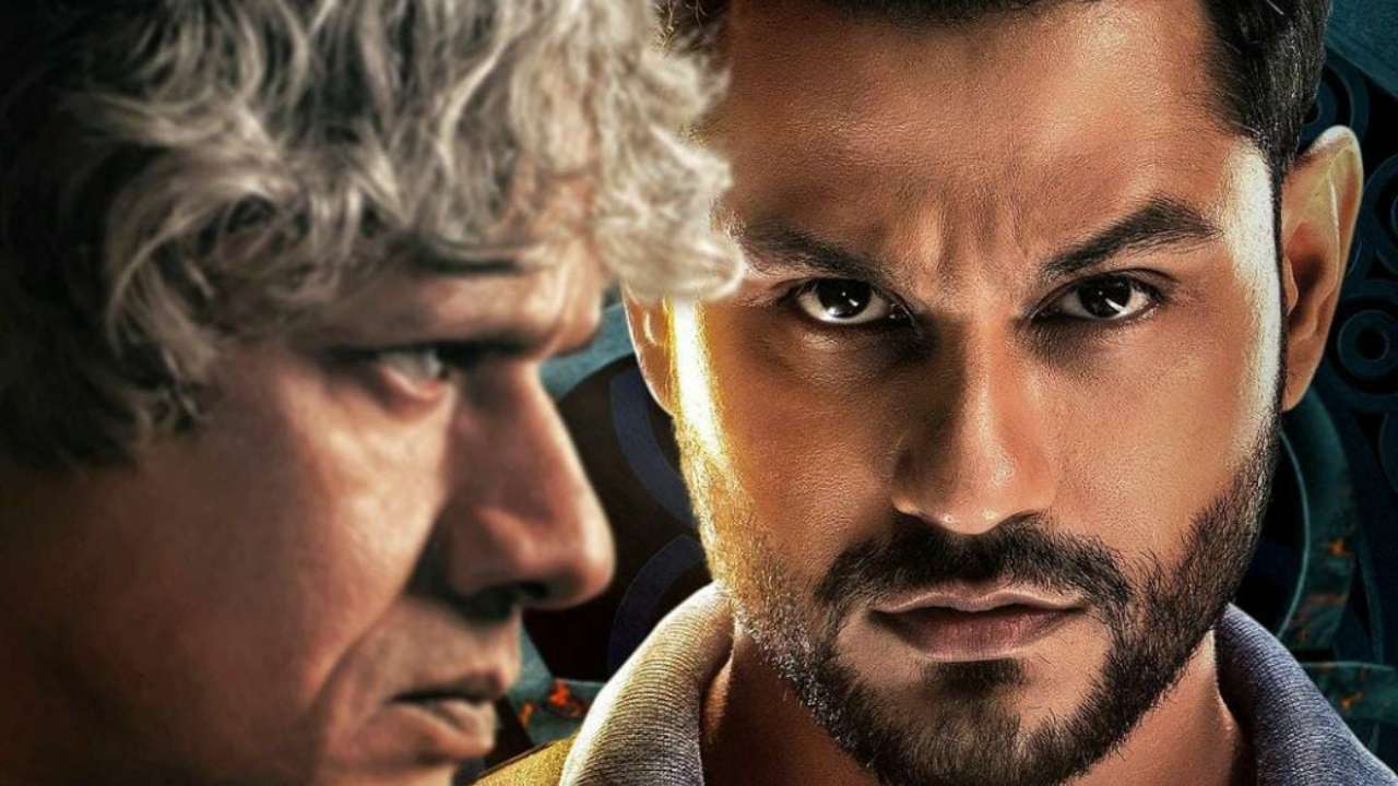 Streaming This Week: From Dasvi to Abhay Season 3, OTT releases to ...