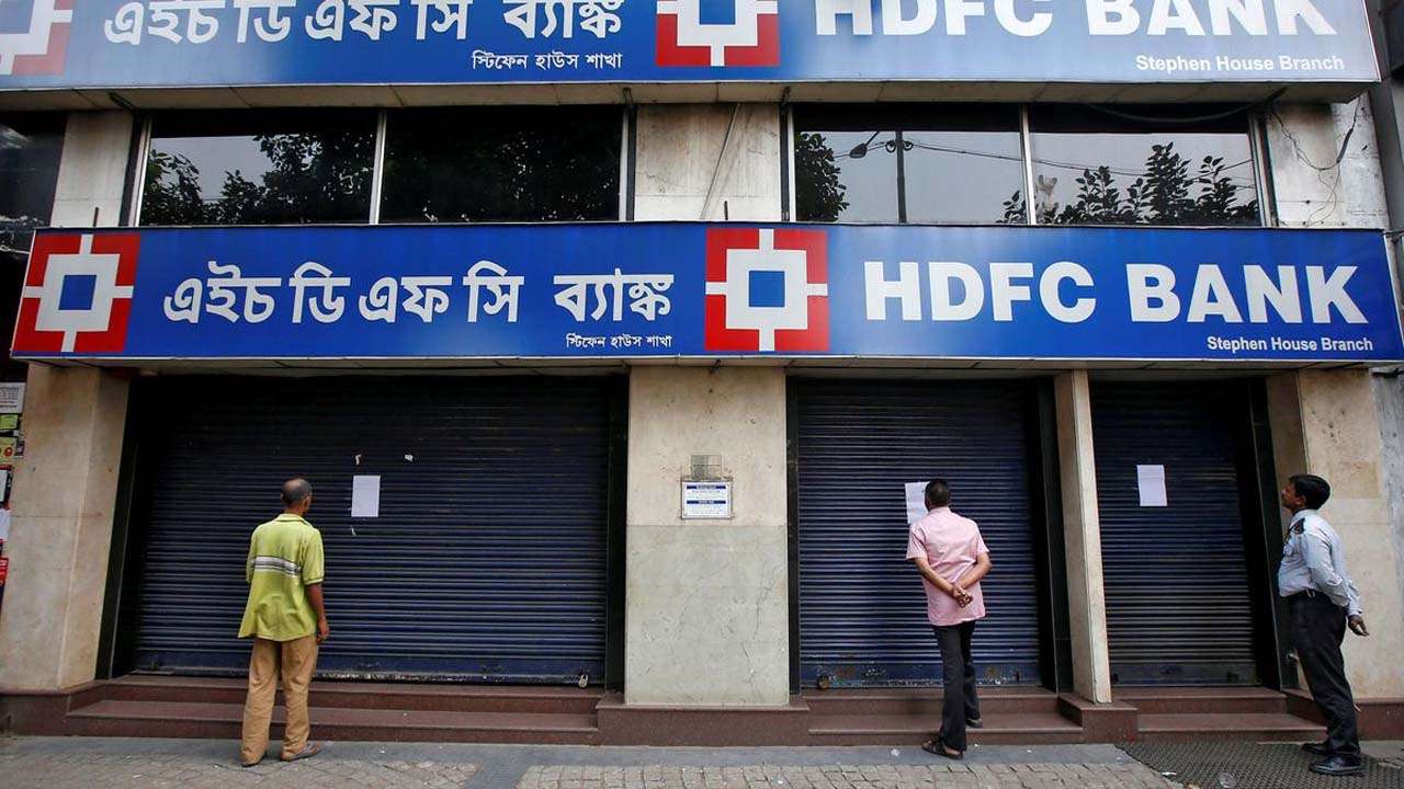 HDFC Bank-HDFC Ltd merger to create third largest market entity, here's how it will benefit