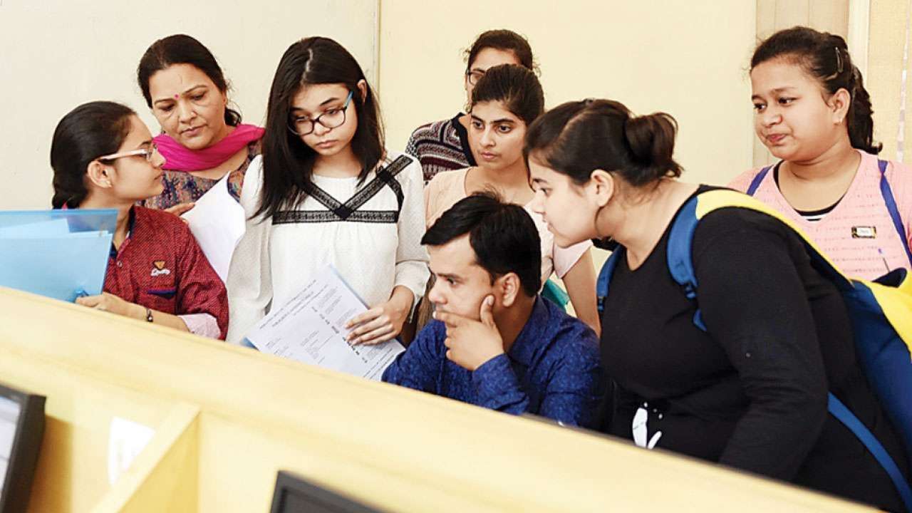 UPTET result 2022 to be announced soon, know steps to check scorecard ...