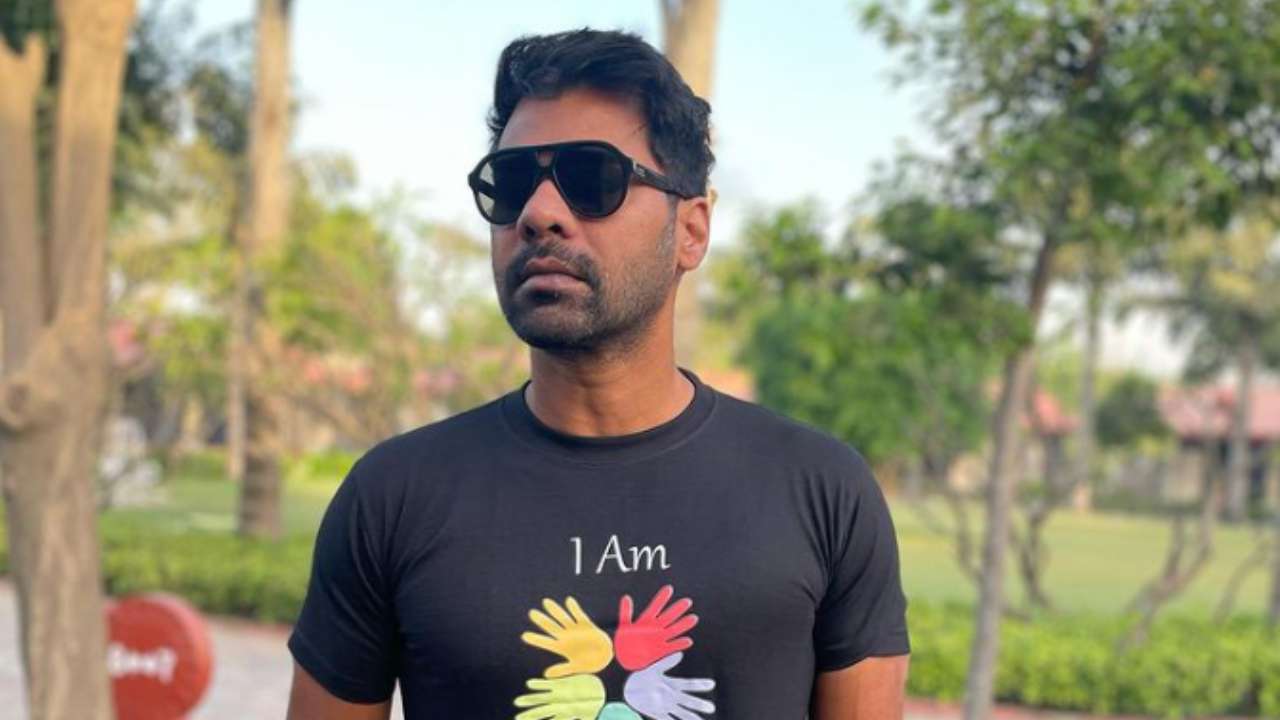 Shabir Ahluwalia breaks silence on quitting Kumkum Bhagya for Pyaar Ka ...