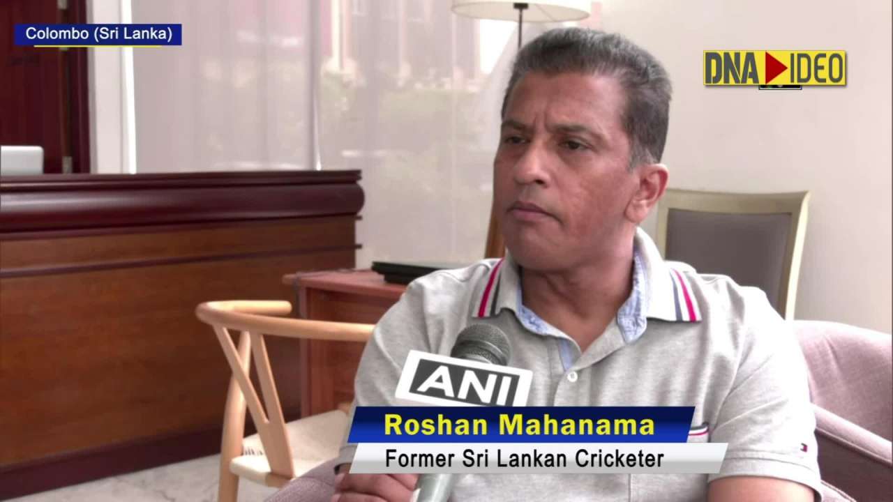 Sri Lanka needs support from neighbouring countries without ulterior ...