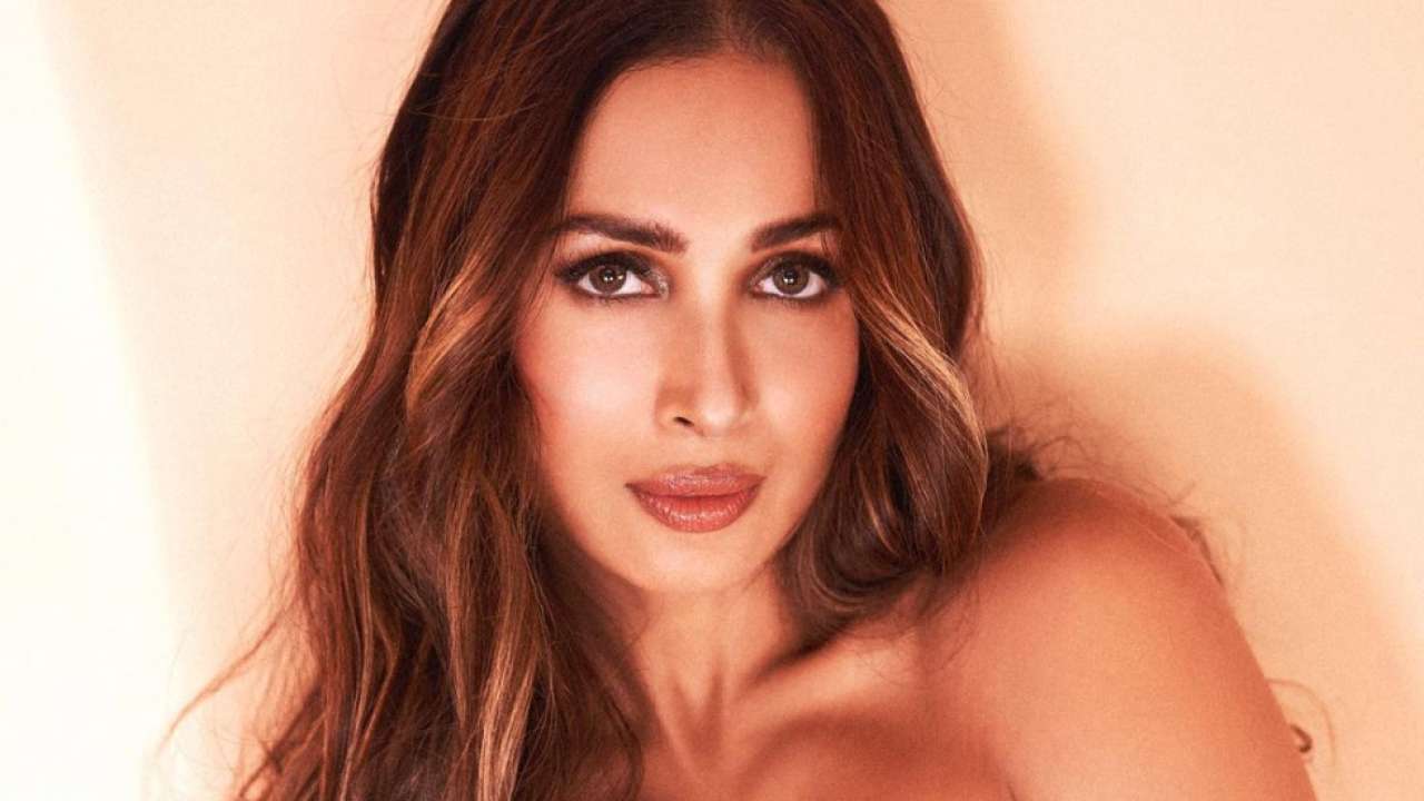 I’m a fighter and I’ll be back before you know it: Malaika Arora