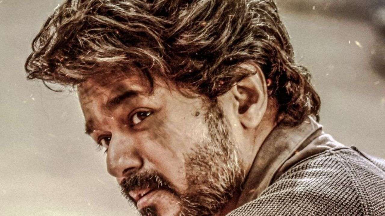 Beast: Here's why Thalapathy Vijay's film got BANNED in Kuwait and ...