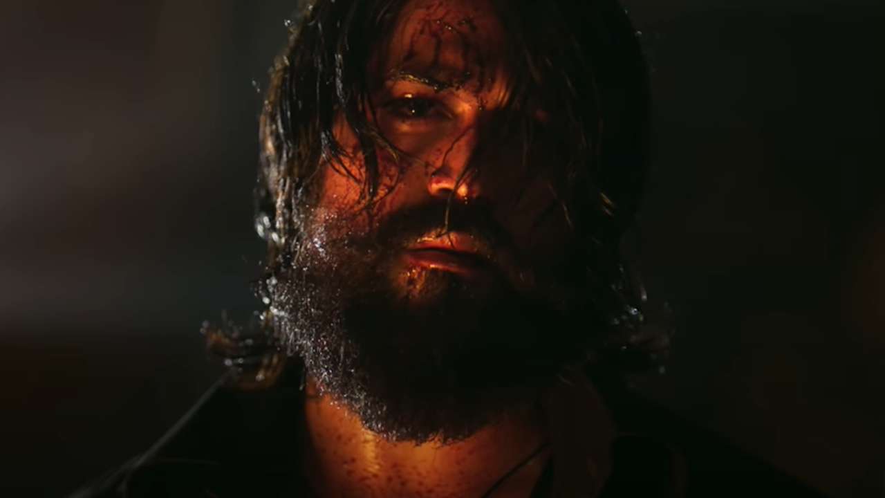 KGF Chapter 2: Ahead of Yash starrer release, here's a recap of KGF ...
