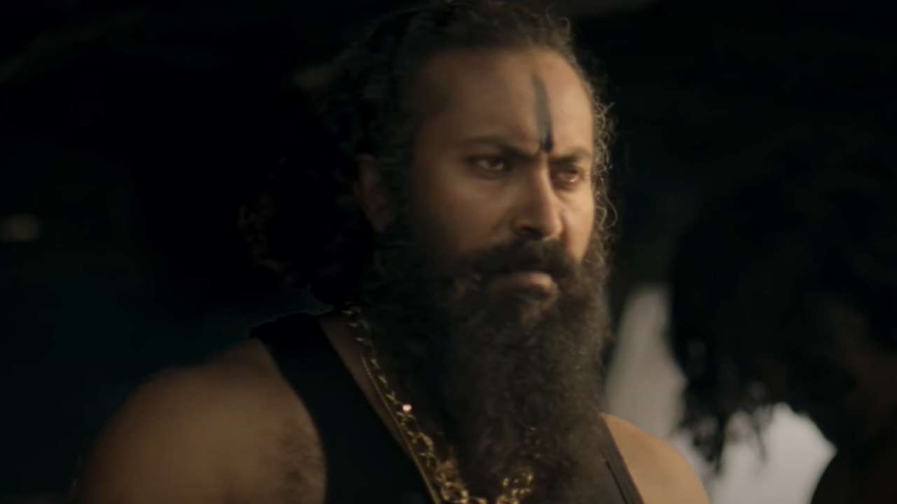 KGF Chapter 2: Ahead of Yash starrer release, here's a recap of KGF ...