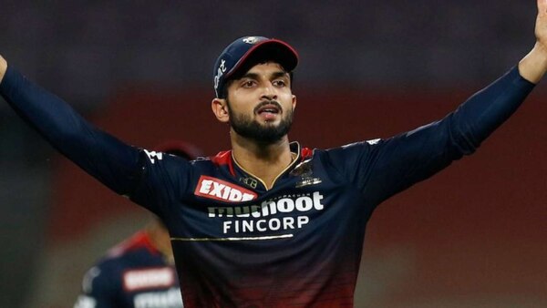 Who is Suyash Prabhudessai? RCB's new talent who played handy knock of ...