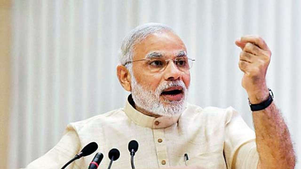PM Modi to inaugurate first-ever Semicon India Conference in Bengaluru