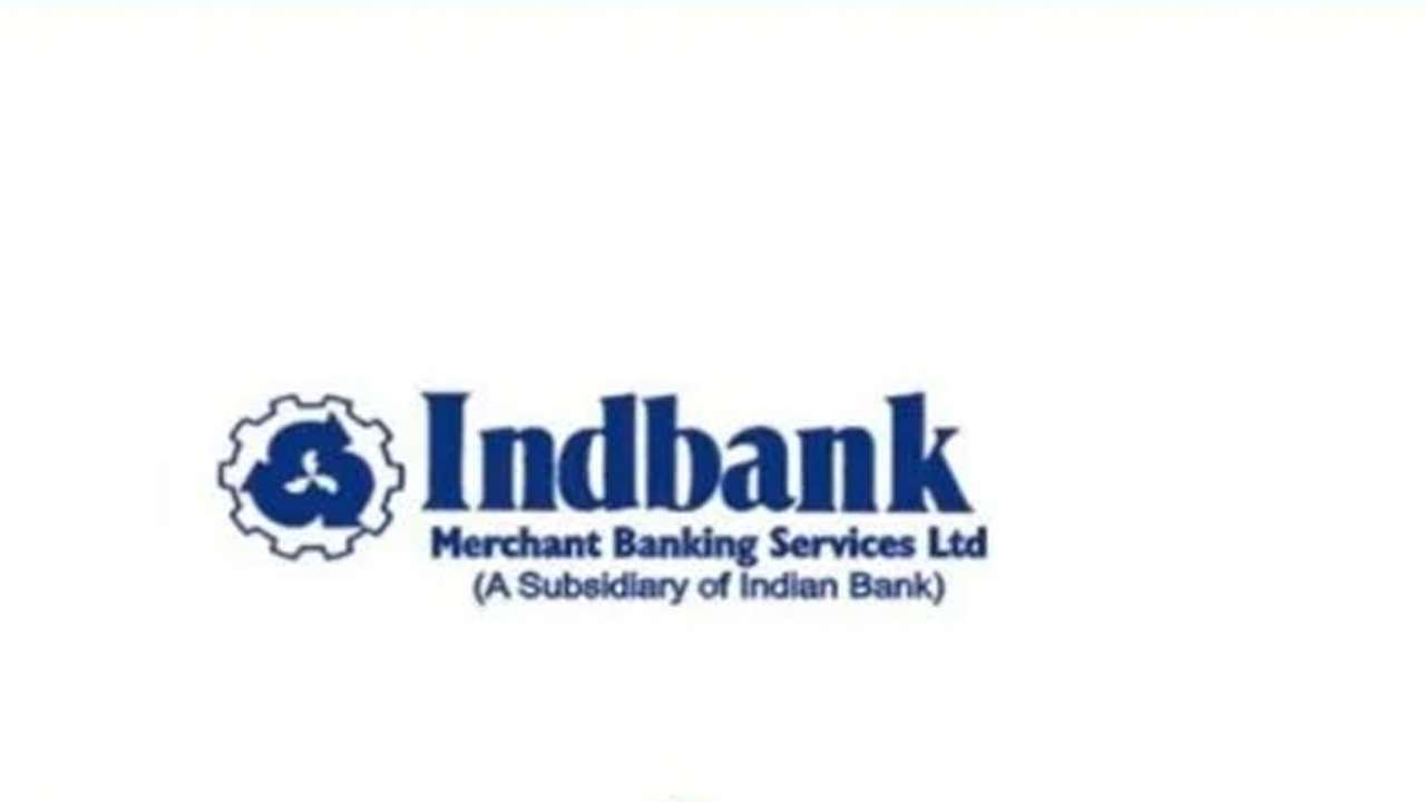 Indbank Recruitment 2022: Apply for various posts at indbankonline.com ...