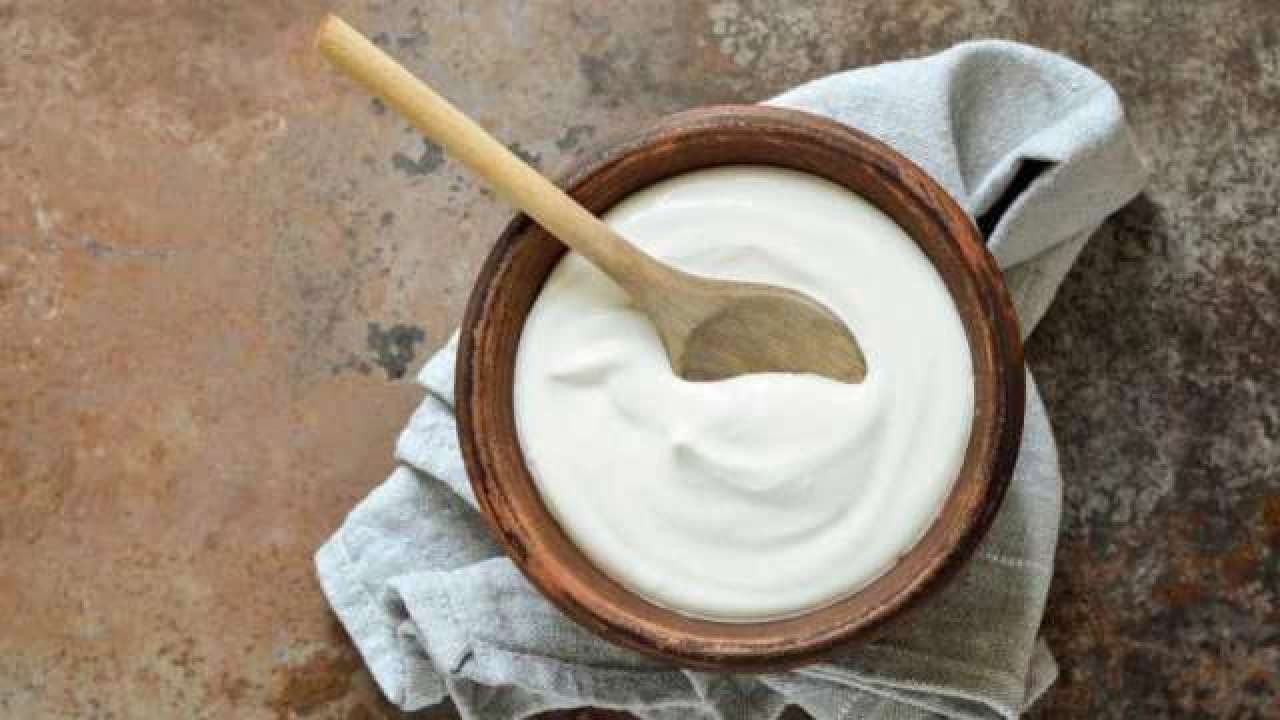 Beat the heat with these 4 food items in your diet keeping you cool ...