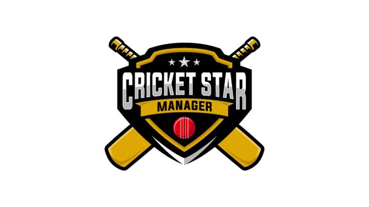 Play-to-Earn (P2E) cricket game Cricket Star Manager IDO launched in India