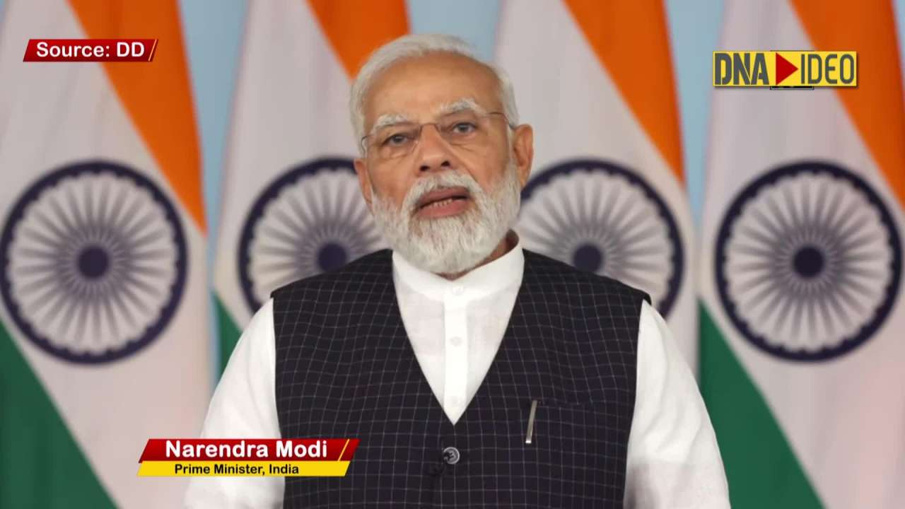 Sri Sathya Sai Sanjeevani Children's Heart Hospital will give new life to thousands of children ...