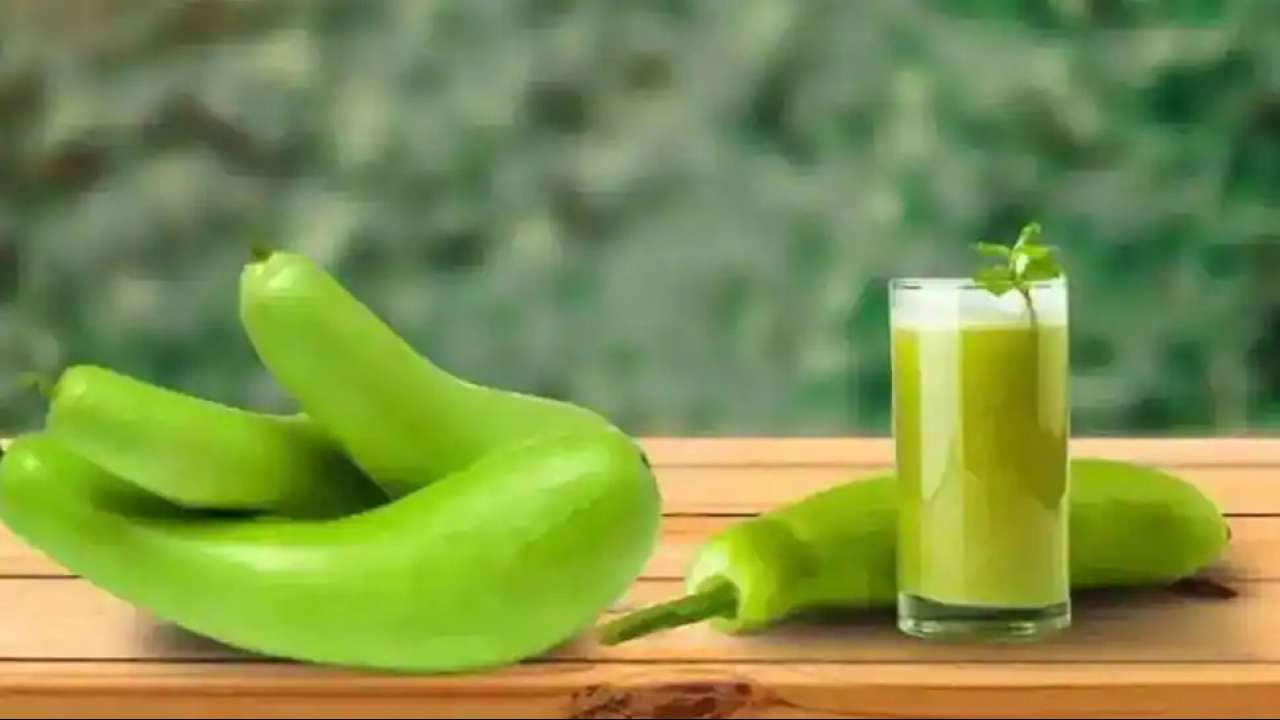 Summer special: 5 must-eat seasonal vegetables, know their health benefits