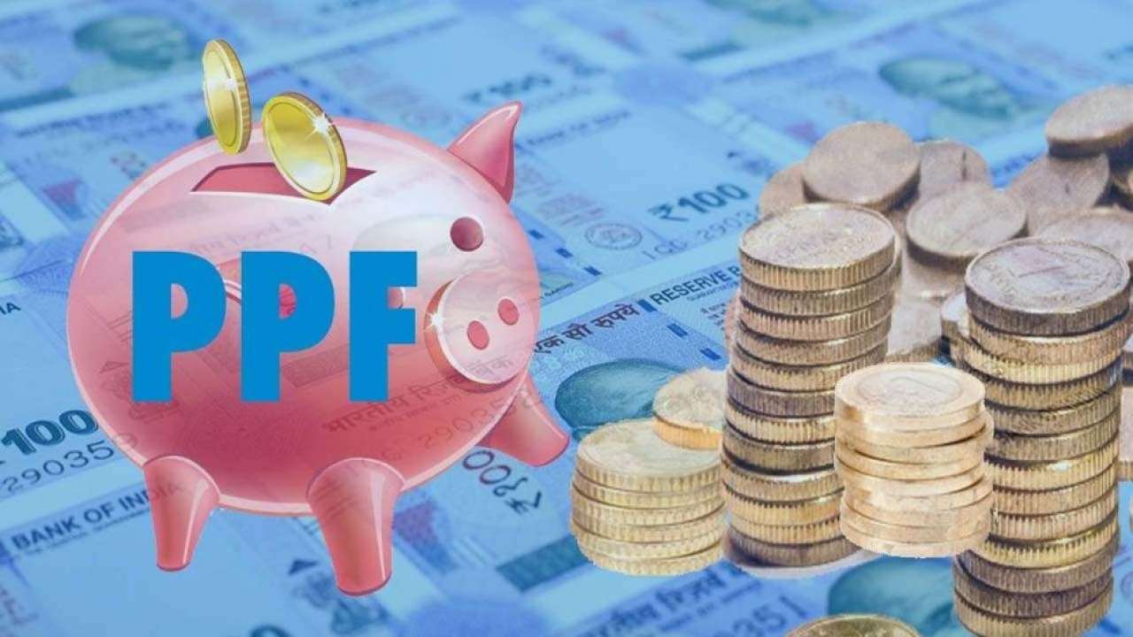 PPF Scheme: Invest Rs 1,000 per month and get over Rs 18 lakh – Here’s how