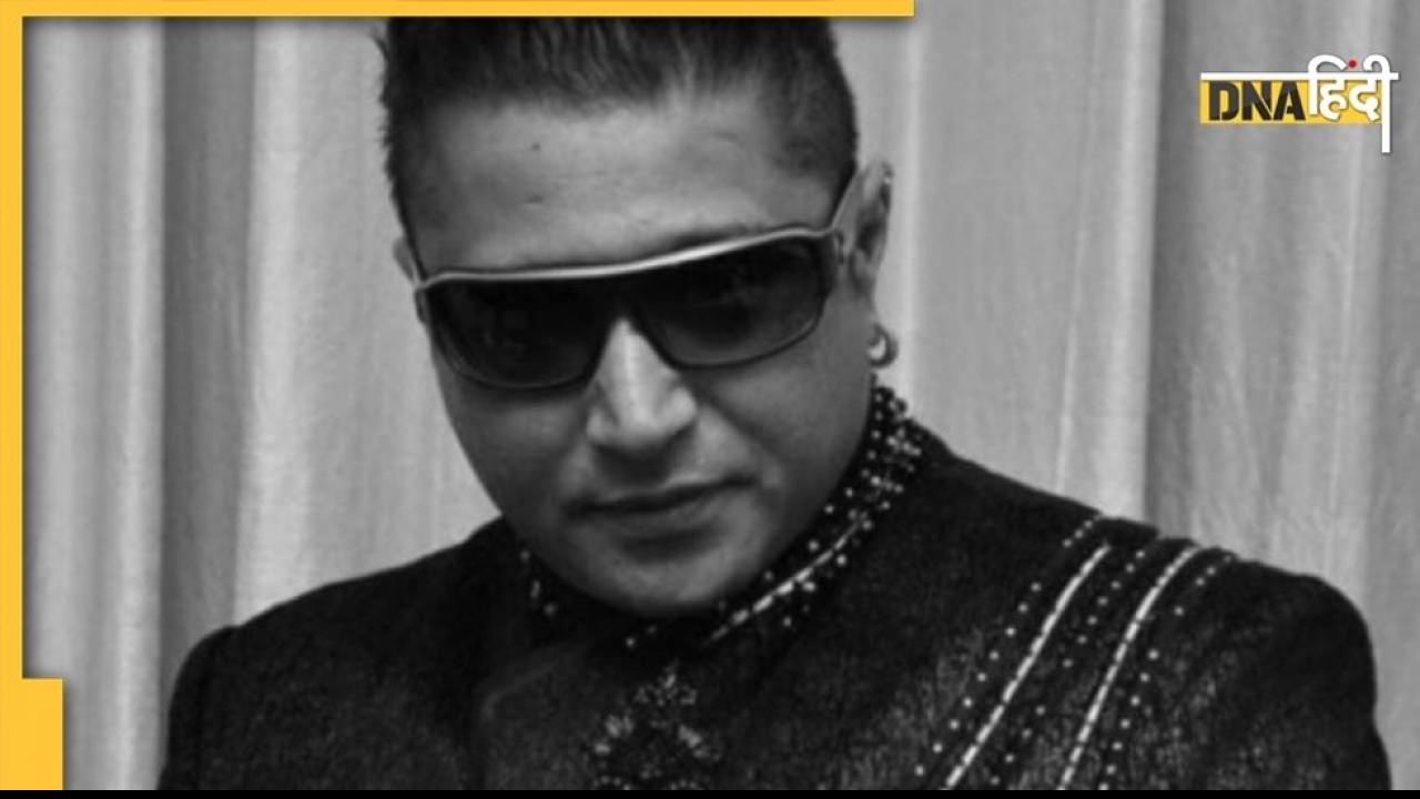 इस एल्बम ने Singer Taz को रातों-रात बना दिया था स्टार, जानें- किस फिल्म ...