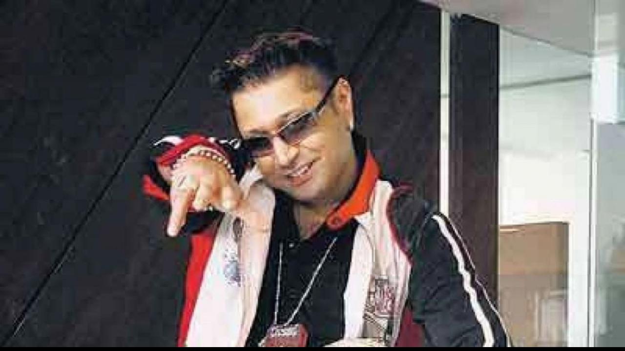 इस एल्बम ने Singer Taz को रातों-रात बना दिया था स्टार, जानें- किस फिल्म ...