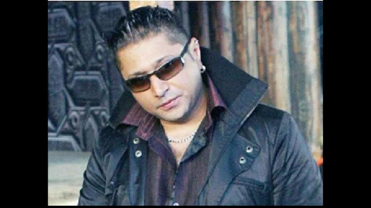 इस एल्बम ने Singer Taz को रातों-रात बना दिया था स्टार, जानें- किस फिल्म ...