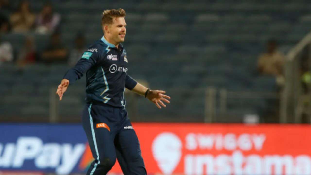 IPL 2022: From SRH's Umran Malik to Lockie Ferguson, these are the ...