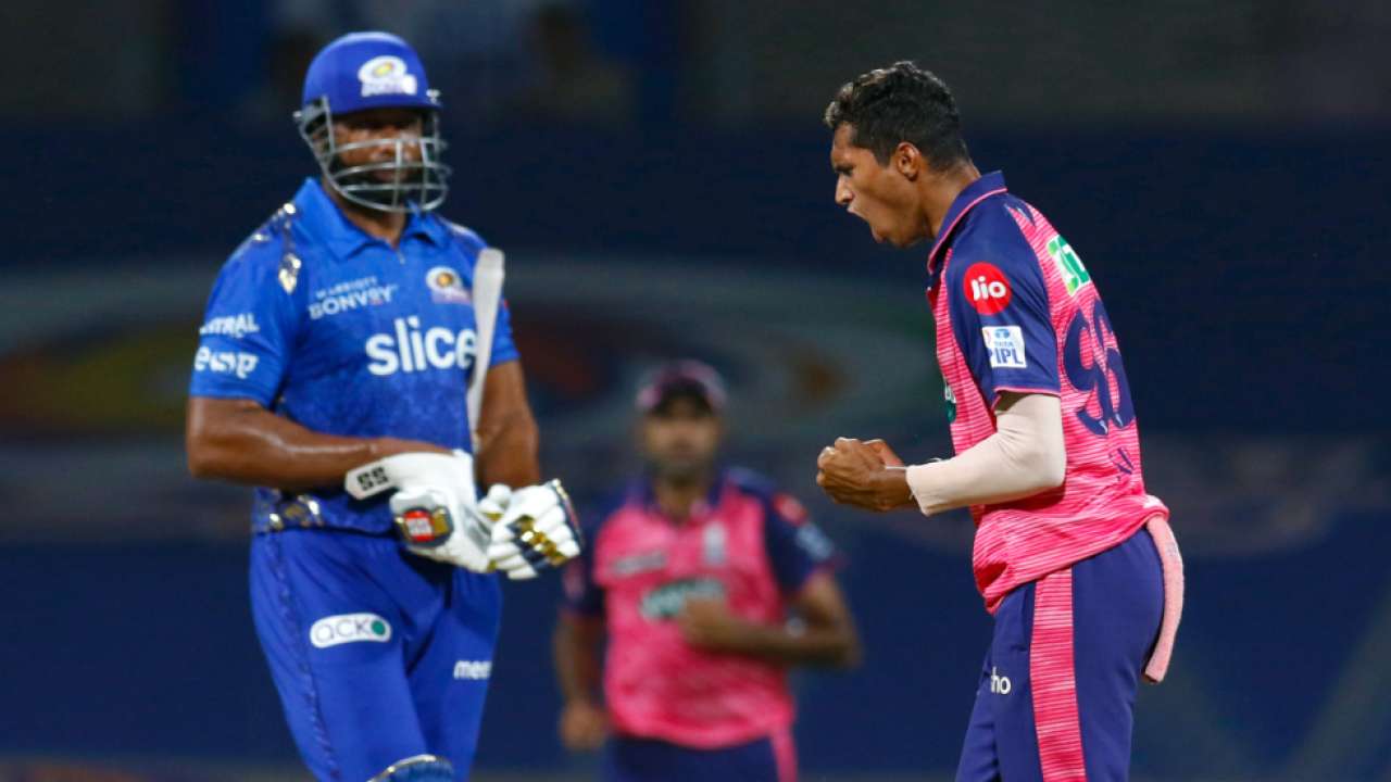 IPL 2022: From SRH's Umran Malik to Lockie Ferguson, these are the ...