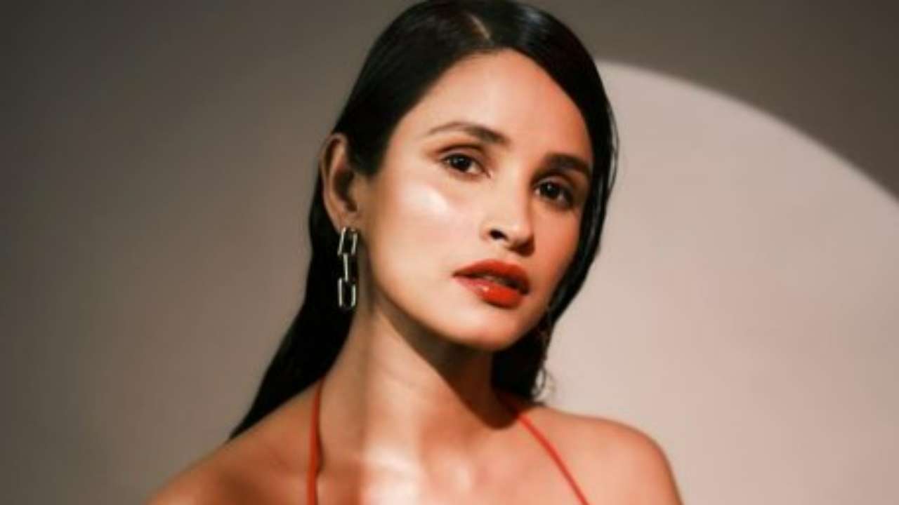 Munawar Faruqui, Rubina Dilaik, Shivanji Joshi: Khatron Ke Khiladi 12 ...