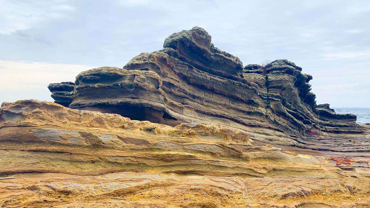 What is Karman Line which tells the extent of Earth and beginning of space