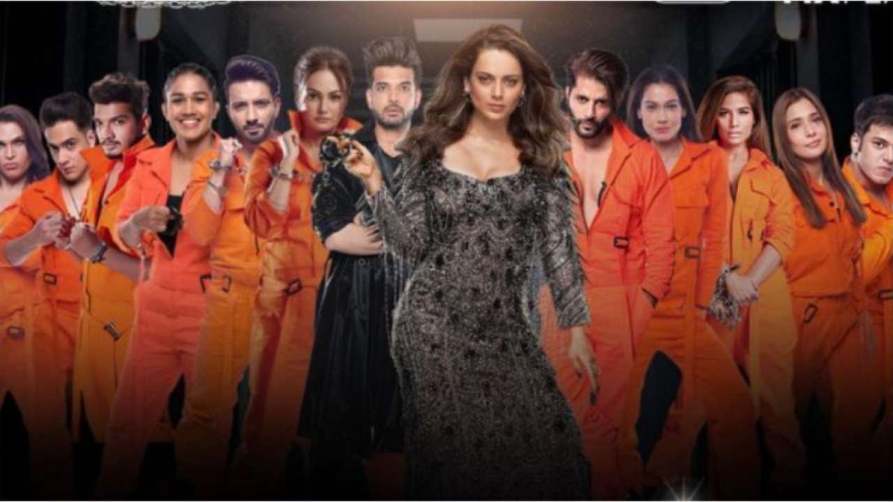 Lock Upp Finale: Winner to take home THIS whopping amount?